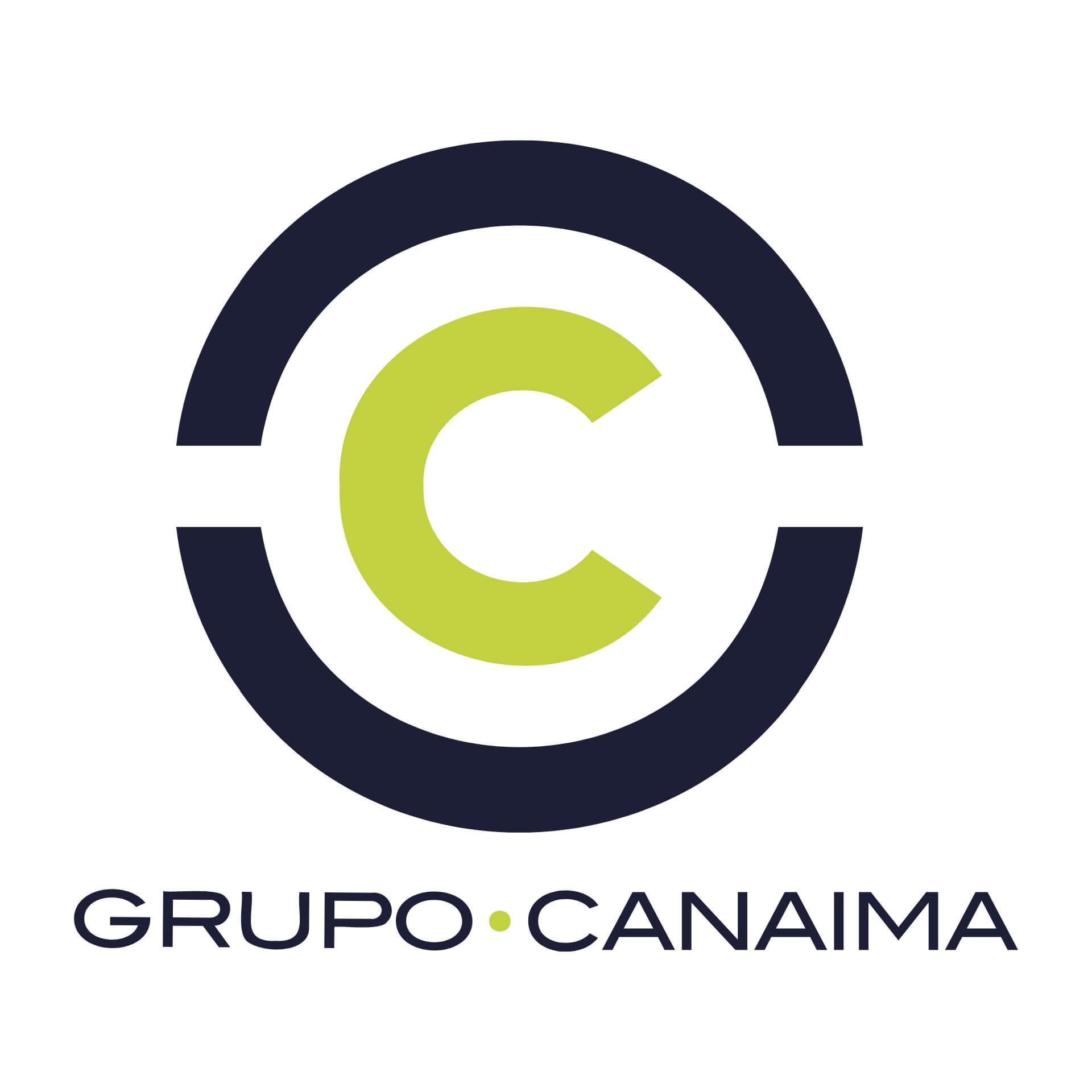 Nuestra Historia | Grupo Canaima